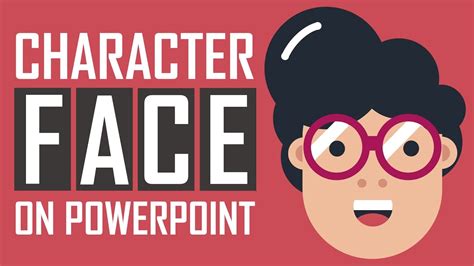 Animated Characters To Use In Powerpoint Presentations