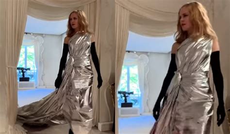 🎥video ნიკოლ კიდმანი დემნა გვასალია შოუზე გამოვიდა