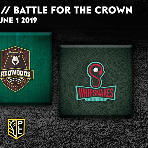 Rabil Logo 2022 Topps Premier Lacrosse League Field Generals Fg 9