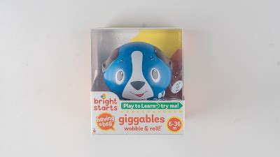 Babe Scale Replacing The Clock Resistor Process And Example