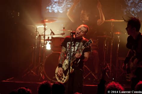 Tagada Jones Longueur Dondes