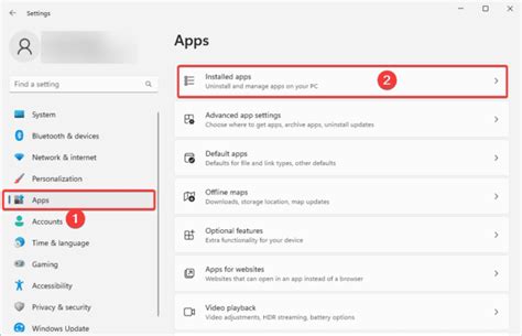 How To Fix Slow Internet On Windows 11 Nextofwindows Com
