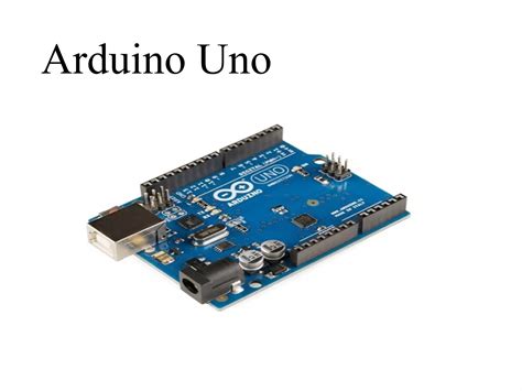 Automatic Dual Axis Solar Tracking System Ppt
