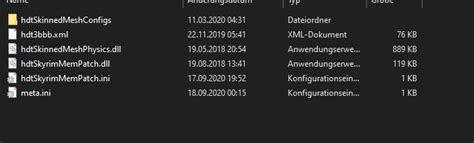 Crash Fixes Not Fixing It [msg From Crash Fixes Skyrim Failed To Alocate Memory
