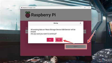 How To Build Your Own Online Radio Player With A Raspberry Pi