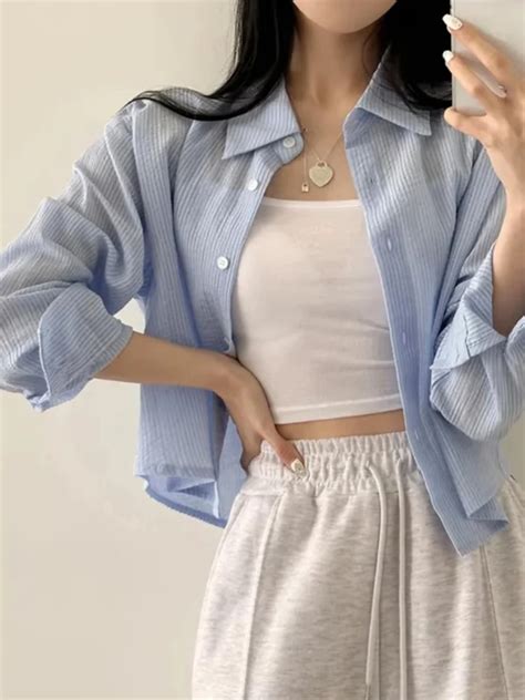홈 제품 가을 Festa 피드백