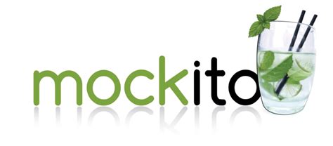 Mock工具之mockito实战 王子石 博客园