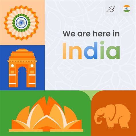 janith dissanayake on linkedin newnop growth india