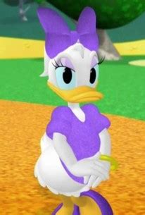 Mickey Mouse Clubhouse Season 3 Episode 22 Rotten Tomatoes