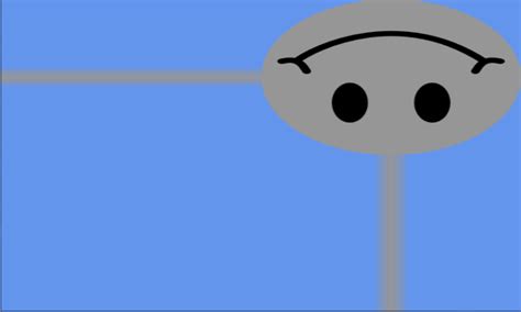 C Textures Rendering Upside Down And Small With Pixel Shader In Mono Game But Not XNA Game