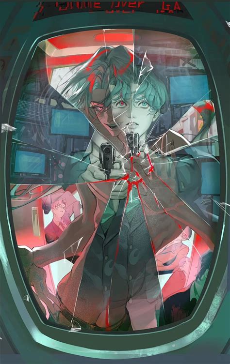 来自相册 花瓣网