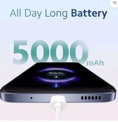 Redmi Prime Flashy Black Gb Gb Ram Flashy Black Gb Gb At Redmi