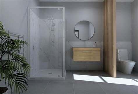 Mitre 10 Trade Offers April 2023 By Mitre 10 Issuu