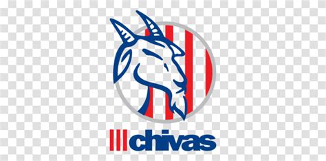 Chivas Logo Vector Chivas Logo Vector Poster Advertisement Symbol