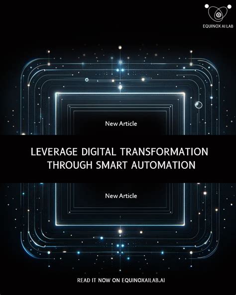 Asesoftware Global On Linkedin Artificialintelligence