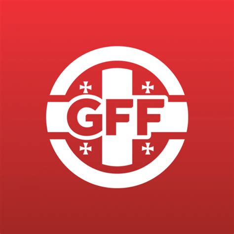 დღეს საქართველო სომხეთი