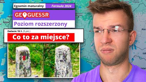 Geoguessr 50 Capitals