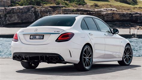 C43 2022 Wallpapers Wallpaper Cave
