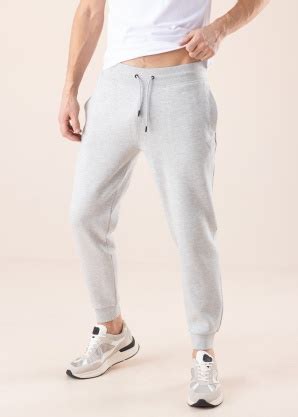 Спортивные штаны Aldwin Guess, Серый | WEEKEND