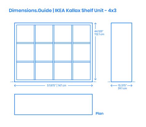 Ikea Alex Drawer Unit Dimensions And Drawings