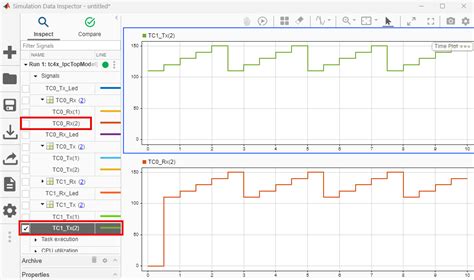 Getting Started With Multicore Modeling And Targeting For Infineon