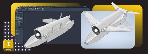 Home Build A Pc Inventor System Requirements