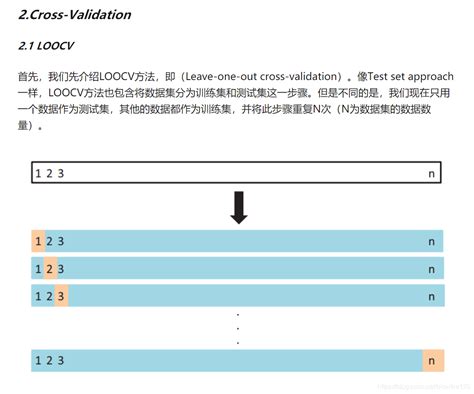 数据挖掘常见面试题持续更新中数据挖掘面试题 Csdn博客