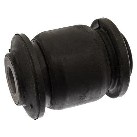 5420154l20 Control Arm Trailing Arm Bush Holder Oe Number By Suzuki