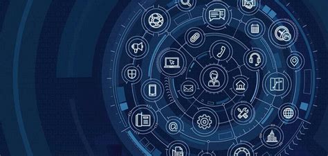 How Xtype Accelerates Delivery Of All Native Servicenow Objects Xtype