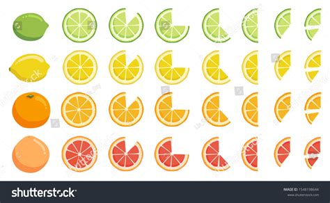 Vitamin C Structure Round Image On White Images Stock Photos Vectors Shutterstock