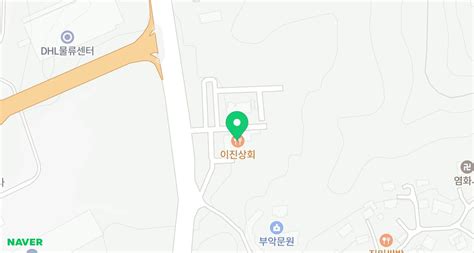 여주도자기아울렛 이천 너븐재 토토공방 라기환공방 더이진 네이버 블로그