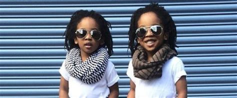 Hairnista Where Natural Hair And Fashion Meet Check Out These