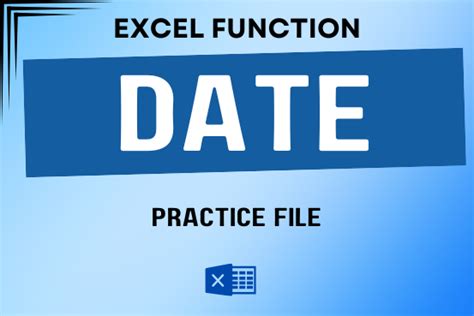Learn Excel Excel Expand Function To Grow Array To Specified Number Of Rows And Columns