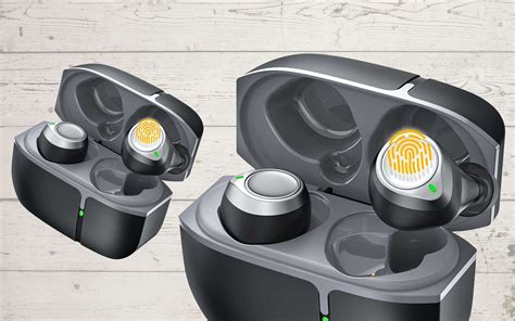 Auricolari Bluetooth Con Sconto Del Su Amazon Un REGALO