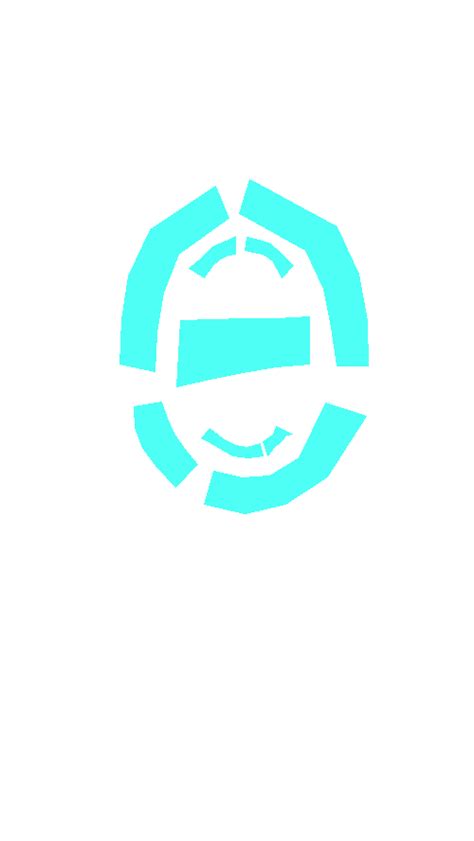 Total Text Dataset Ninja