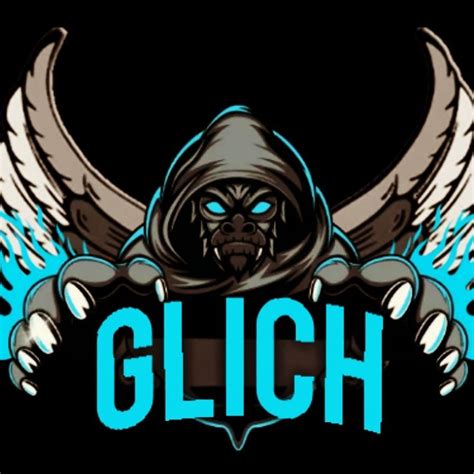 Glich95yt