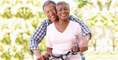 Structural Heart Program Spartanburg Regional