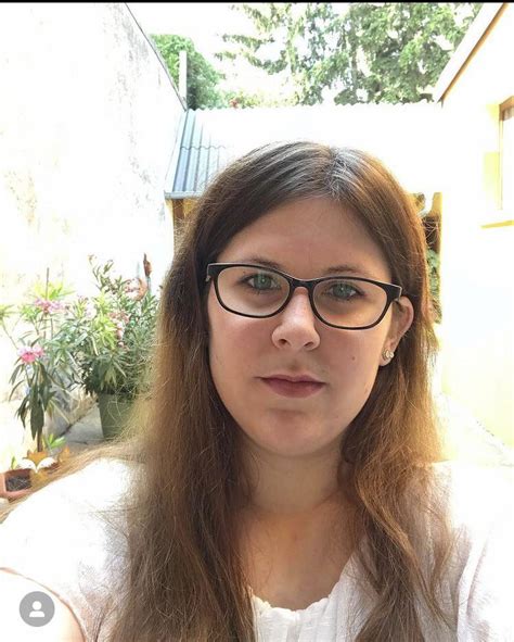 An Old Pic Of Me R Justme