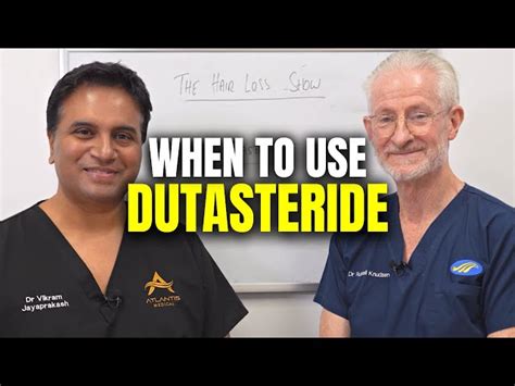 Pharmaceutical Injection Dutaheal Dutasteride 05mg Tablet Wholesaler