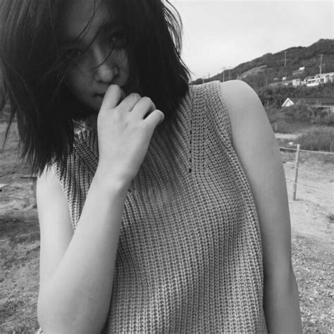 矢作 穂香さんの人気画像 ついふぁん！