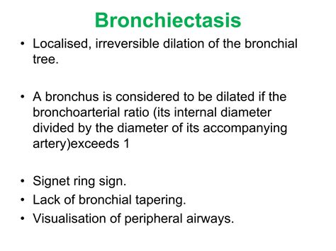 Hrct Lung Basic Interpretation Ppt
