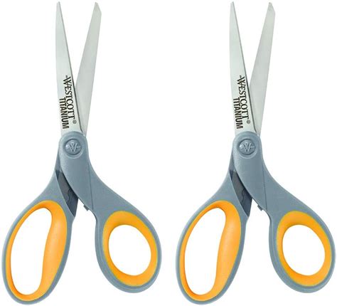 Scissors Cutting Paper