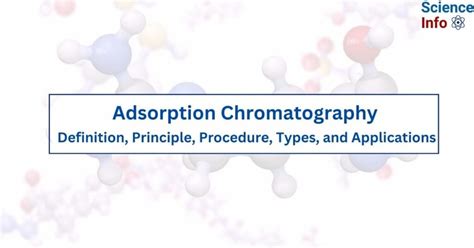 Descending Chromatography Definition In Hindi At Bobby Mosca Blog