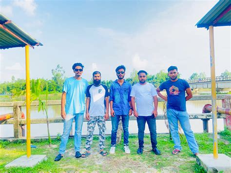 Setabganj সেতাবগঞ্জ Blogger Youtube Facebook Service Zone