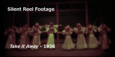 Gallery Classic Triangle — The Princeton Triangle Club