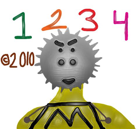 Minesweeper 1 By Mastro