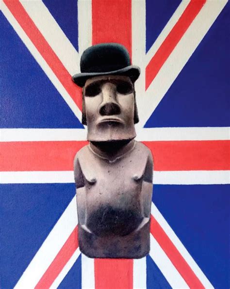 Kau Tivo” Vendida Sold Bahía Utópica