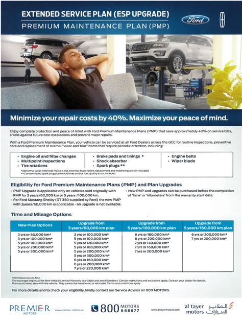 esp pdf