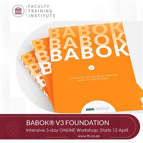 Abegail Tsebe Posted On Linkedin