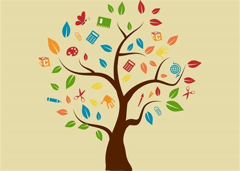 നൈപുണ്യ വികസന ശില്‍പശാല ജൂണ്‍ 17ന്